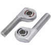 Rod Ends - Click To Get 30% Cheaper Rod Ends With High Quality From China