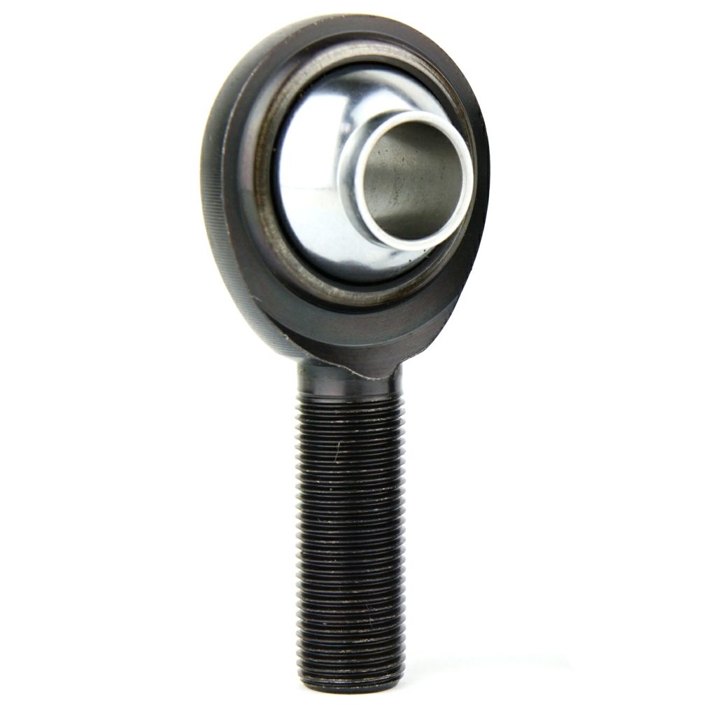 Rod Ends - SYZ Rod Ends