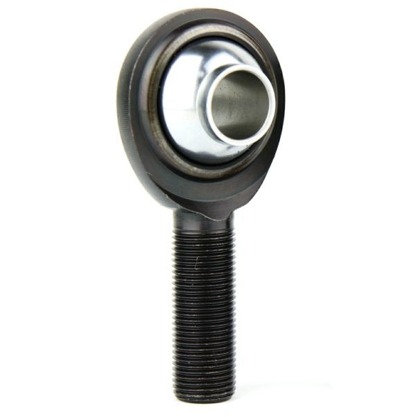Rod Ends - SYZ Rod Ends