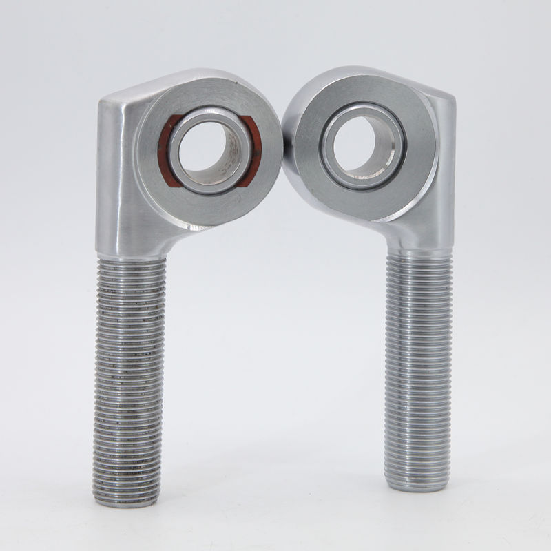 Offset Rod Ends - Rod Ends