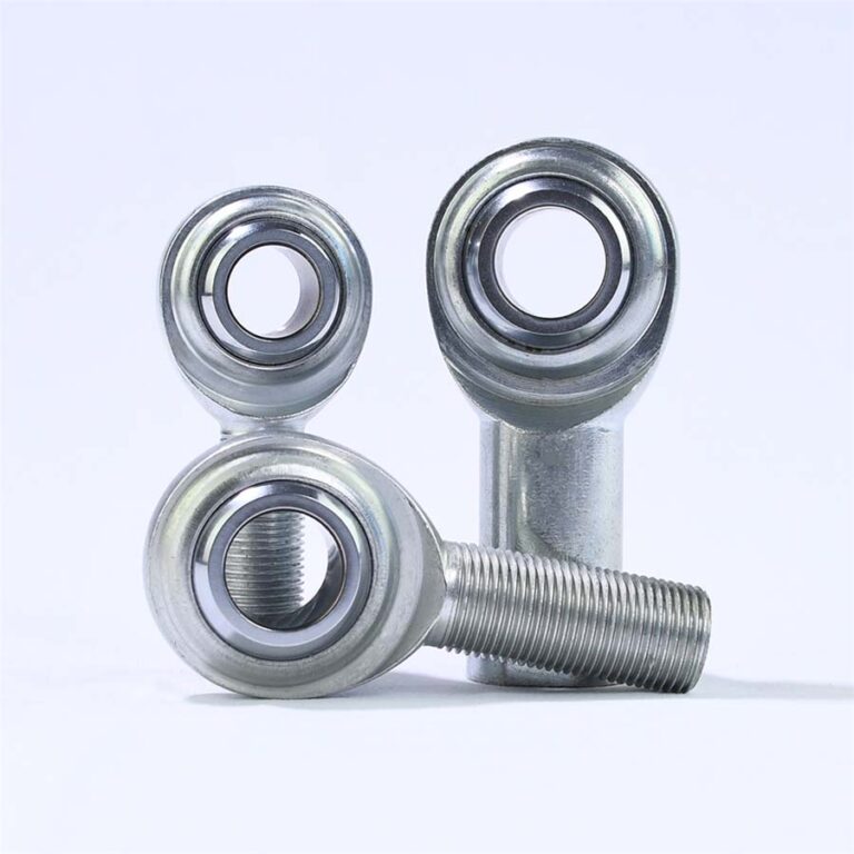 cm cf Rod Ends - SYZ Rod Ends