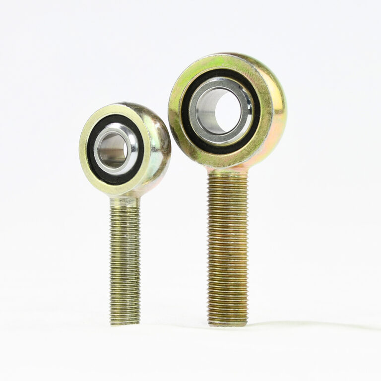 PM/PF Injection Rod Ends-SYZ Rod Ends