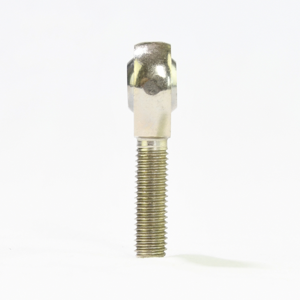 SA-TK,SI-TK 3-Pieces Bronze Race Rod Ends - Rod Ends