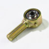Johnny Joints, Rebuildable Flex Joints - syzrodends.com