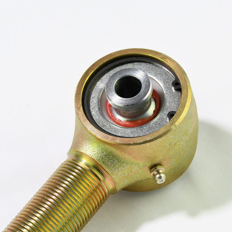 Johnny Joints, Rebuildable Flex Joints - syzrodends.com