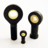 Plastic Rod Ends - SYZ Rod Ends