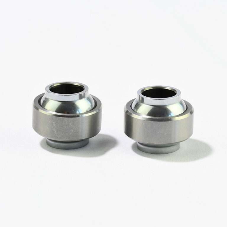 High Misalignment Spherical Bearings - SYZ SYZ Rod Ends