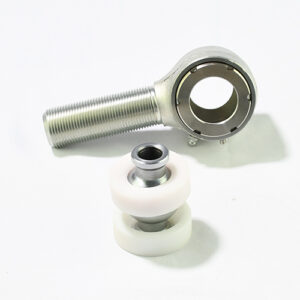 Rebuildable Flex Joint, Johnny Joints Kit - SYZ Rod Ends