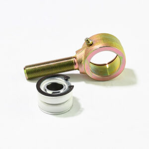 Rebuildable Flex Joint, Johnny Joints Kit - SYZ Rod Ends
