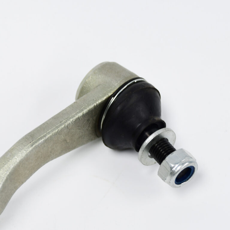 Custom Tie Rod From Factory Directly - SYZ Rod Ends