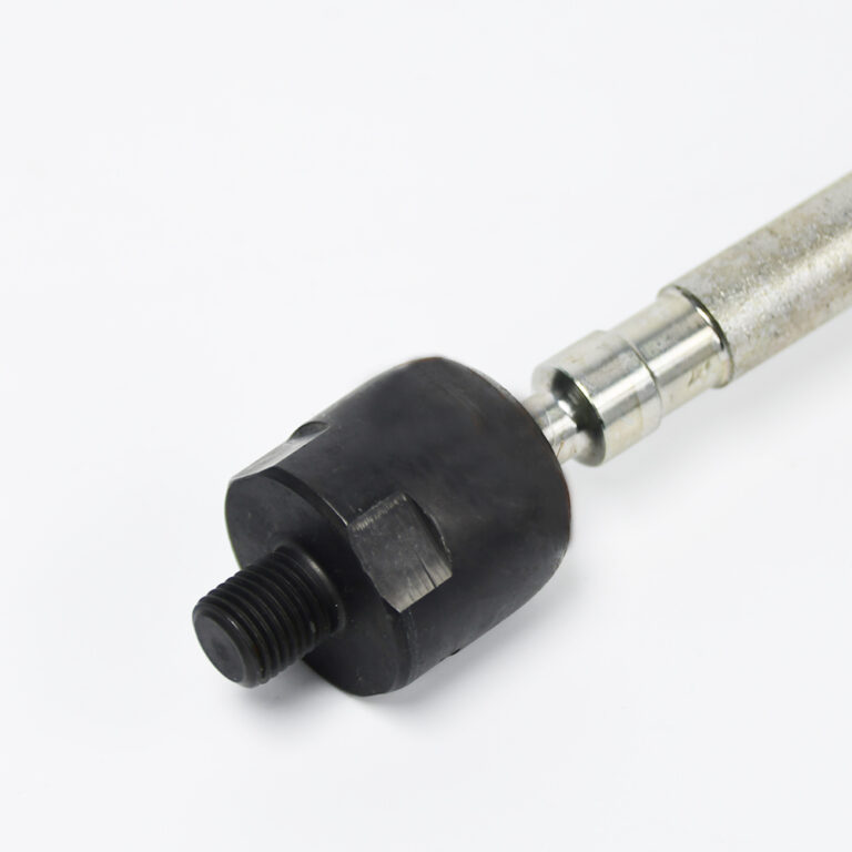 Custom Tie Rod From Factory Directly - SYZ Rod Ends