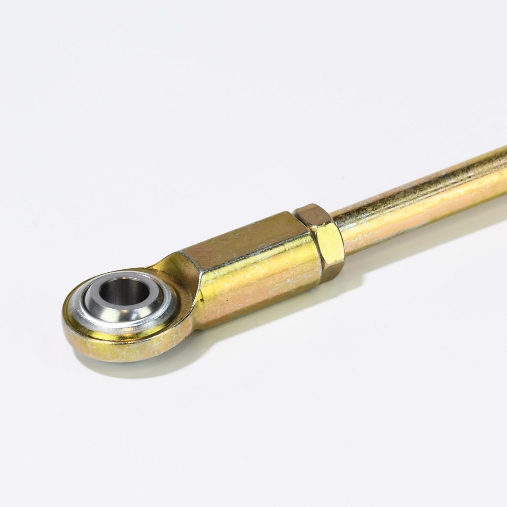 End Plugs For Universal Elephant Racing * Rear Adjustable Drop Links ...