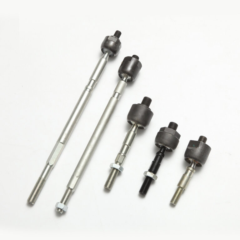 Custom Tie Rod From Factory Directly - SYZ Rod Ends