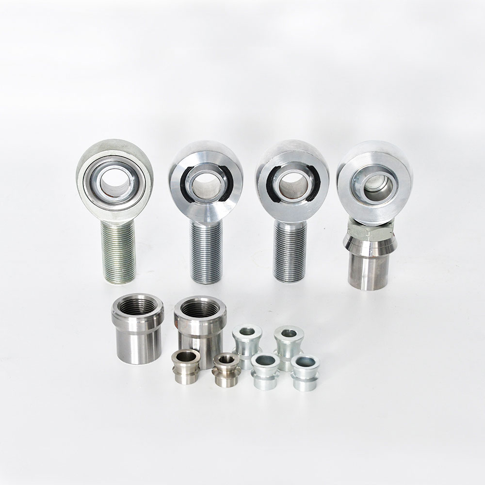 1 3 4 Heim Joint Kit Syzrodends