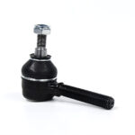 Custom Tie Rod From Factory Directly - SYZ Rod Ends