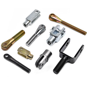 Wholesale Clevis Rod Ends | Clevis Joints - SYZ Rod Ends