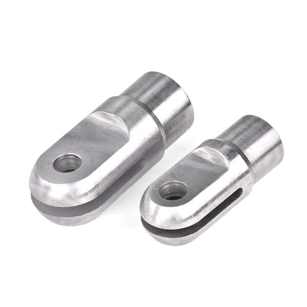 Wholesale Clevis Rod Ends | Clevis Joints - SYZ Rod Ends