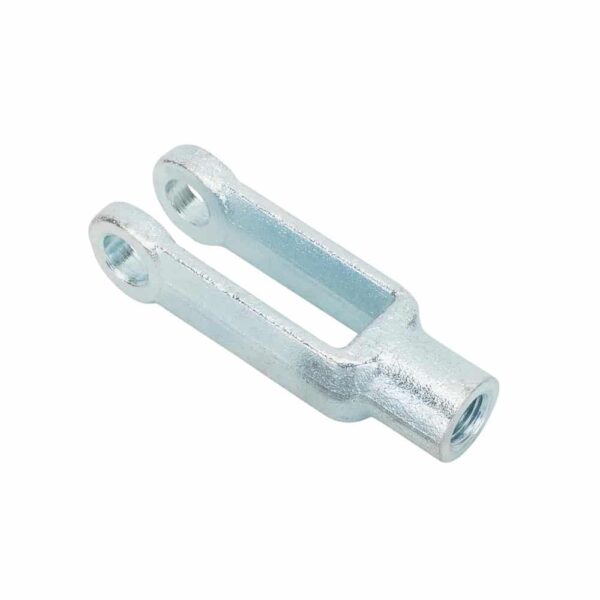 Wholesale Clevis Rod Ends | Clevis Joints - SYZ Rod Ends