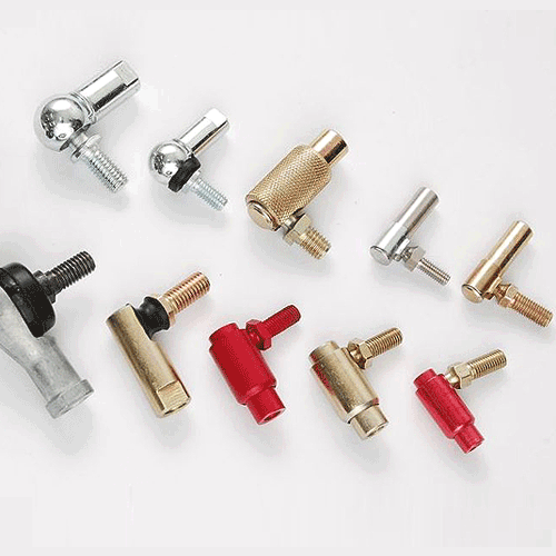 Small Ball Joint Manufacturer - syzrodends.com