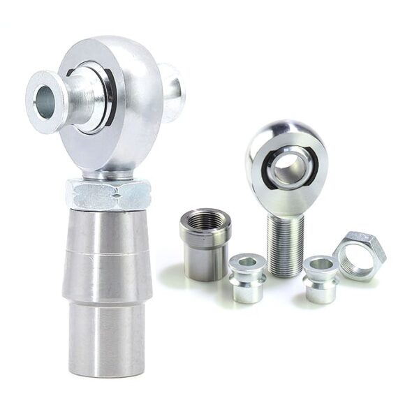 Off-Road Rod Ends - SYZ Rod Ends