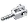 Wholesale Clevis Rod Ends | Clevis Joints - SYZ Rod Ends