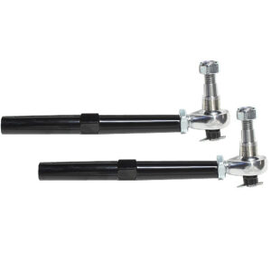 Custom Tie Rod From Factory Directly - SYZ Rod Ends