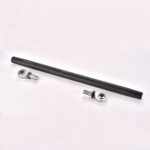 Custom Tie Rod From Factory Directly - SYZ Rod Ends