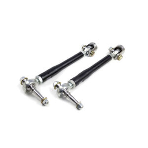 Custom Tie Rod From Factory Directly - SYZ Rod Ends