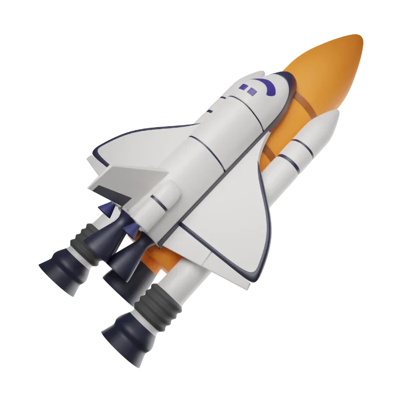 Aerospace Rod Ends Heim Joints